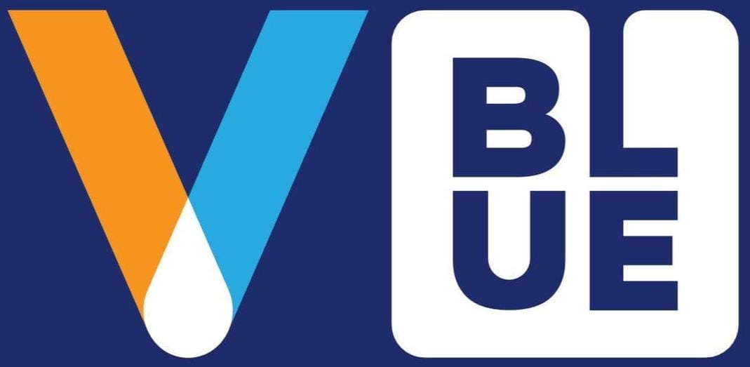 Vblue DEF - Cleaner Emissions